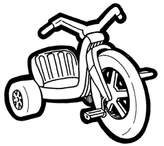 Susan L. Ruff - toy art - Boy Stuff