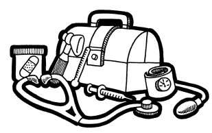 Susan L. Ruff - Assorted Toys