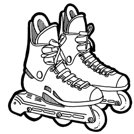 Susan L. Ruff - toy art - Boy Stuff